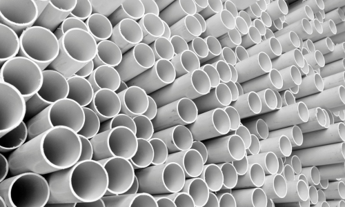 Pipe Cutting & Threading - Jacksonville, FL - Hunt Lumber & Supply