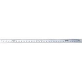 Aluminum Straight Edge, 48-In. - Jacksonville, FL - Hunt Lumber & Supply