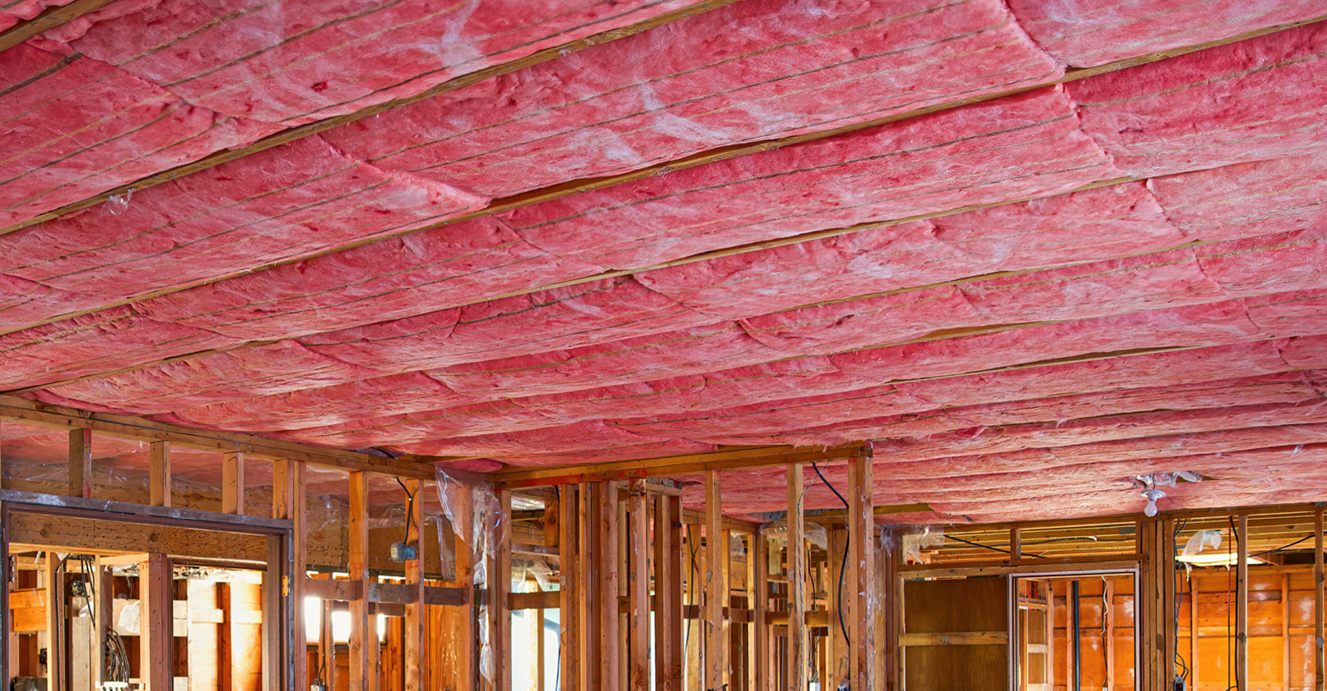 Insulation - Hunt Lumber